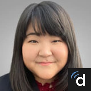 Dr. Leah Cha, MD | Cambridge, MA | Psychiatrist | US News Doctors