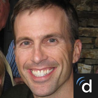 Dr. Richard Gustafson, MD | Denver, CO | Pediatrician | US News Doctors