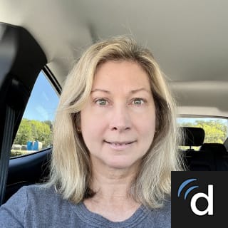 Dr. Kimberly A. Monnell, DO | Florence, SC | Neurologist | US News Doctors