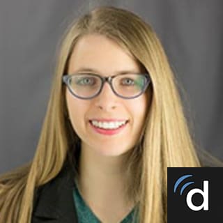 Dr. Jamie C. Majdi, MD | Washington, DC | Family Medicine Doctor | US ...