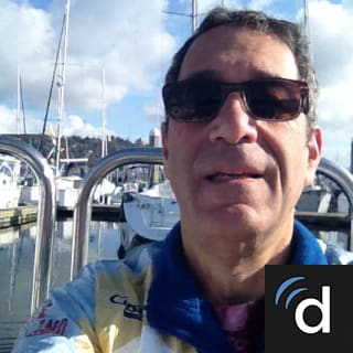 Doctors at Swedish First Hill Hospital in Seattle, WA | Best Hospitals