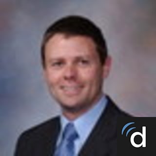 Dr. Joseph A. Cartwright, MD | Saint Augustine, FL | Anesthesiologist ...