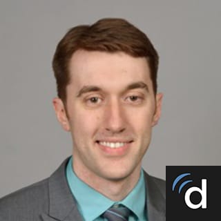 Dr. Jared S. Ankerman, MD | Lakewood, OH | Family Medicine Doctor | US ...