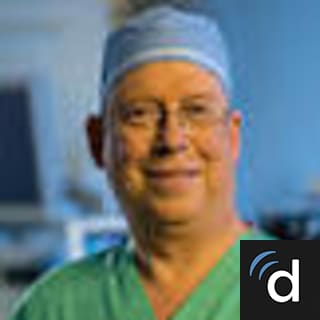 Best Abdominal eernia repair surgery Doctors in Atkinson, NH | Ratings ...