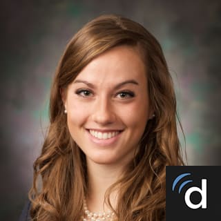 Dr. Amanda L. Johnson, MD | Winston-Salem, NC | Anesthesiologist | US ...