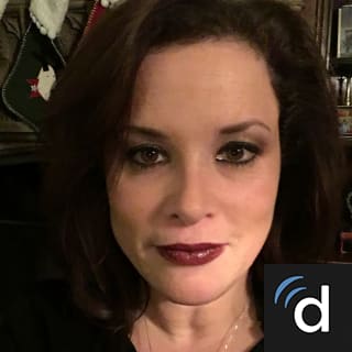 Find Nurse Practitioners in Rockleigh, NJ | US News Doctors