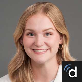 Dr. Kaylee Fox, DO | Winston-Salem, NC | Pathologist | US News Doctors