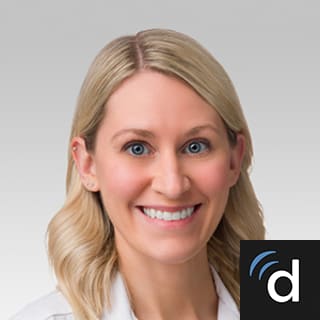 Molly Lee, NP | Chicago, IL | Family Nurse Practitioner | US News Doctors