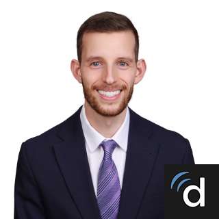 Dr. Evan Arbit, DO | Commerce Township, MI | Physiatrist | US News Doctors