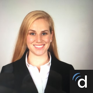 Dr. Jennifer Darby, MD | Oakland, PA | General Surgeon | US News Doctors