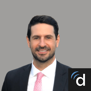 Dr. Matthew Welsh, MD | Clermont, FL | Orthopedist | US News Doctors