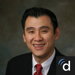 Dr. Dieu Q. Ngo, MD | Houston, TX | General Surgeon | US News Doctors
