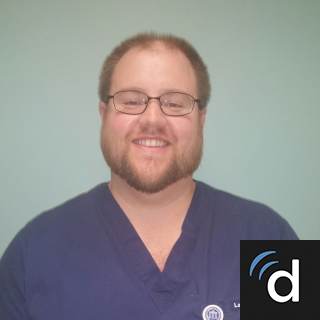 Dr. Brad Poole, MD | Shreveport, LA | Radiologist | US News Doctors