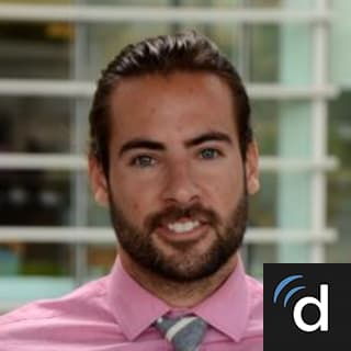 Dr. Justin D. Rodriguez, MD | Raleigh, NC | Radiologist | US News Doctors