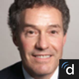 Dr. Marc S. Engelbert, MD | New York, NY | Obstetrician-Gynecologist ...