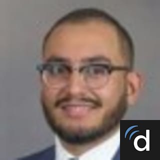 Dr. Grace Bigham, MD | Washington, DC | Resident Physician | US News ...