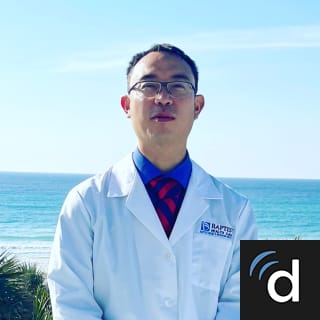 Heart Doctors and Cardiologists near me in Pensacola, FL