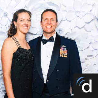 Dr. Barbara E. Switzer, MD | Fairfax, VA | Pediatrician | US News Doctors