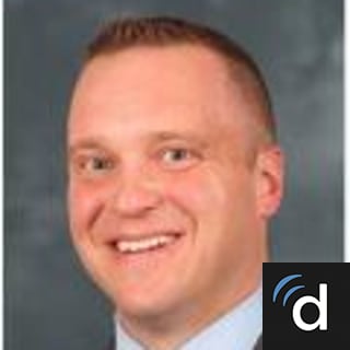 Best Knee replacement Doctors in New Jersey | Ratings & Reviews | US ...