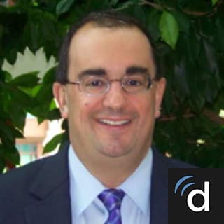 Michael Cicchetti's Instagram, Twitter & Facebook on IDCrawl