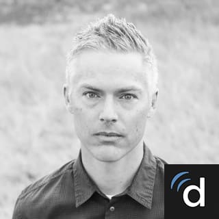 Dr. Isaac J. Bingham, MD | Murray, UT | Emergency Medicine Physician ...