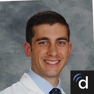 Best Ear infection Doctors in Leeds, UT | Ratings & Reviews | US News ...