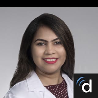Dr. Rosemary Gomes, MD | McLean, VA | Neurologist | US News Doctors
