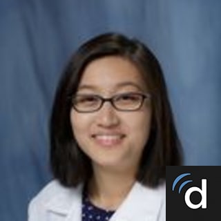 Dr. Pauline Chen, MD | Danville, PA | Psychiatrist | US News Doctors