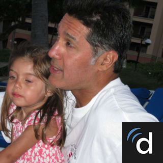 Dr. Jay J. Singh, MD | Atlanta, GA | Colon and Rectal Surgeon | US News Doctors