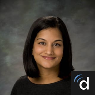 Dr. Mohan R. Kamadana, MD | Mansfield, OH | Nephrologist | US News Doctors