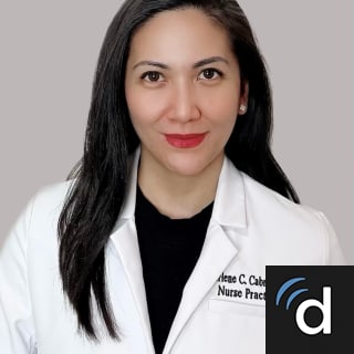 Find Family Nurse Practitioners in Glenn Dale, MD | US News Doctors