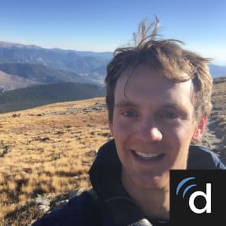 Daniel Dyer's Instagram, Twitter & Facebook on IDCrawl