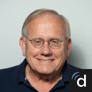 Dr. Terrance Soldo, DO | Jacksonville, FL | Family Medicine Doctor | US ...