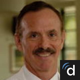 Dr. Robert A. Bloom, MD | Lynn Haven, FL | Urologist | US News Doctors