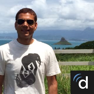 Dr. Ankit Goel, MD | Harrisburg, PA | Internist | US News Doctors