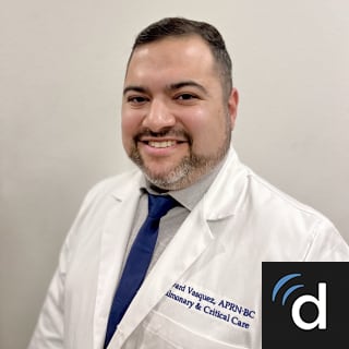 Find Nurse Practitioners in Highland Park, TX | US News Doctors