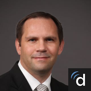 Dr. Cassidy Mitchell, MD – Lincoln, NE | Plastic Surgery