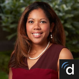 Dr. Lisa Moody, MD – Duluth, GA | Plastic Surgery