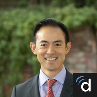 Dr. Caesar K. Luo, MD | Walnut Creek, CA | Ophthalmologist | US News ...