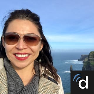 Dr. Jennifer Huang, DO | Los Angeles, CA | Emergency Medicine Physician ...