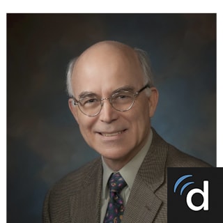 Dr. David B. Powell, MD | Louisville, CO | Anesthesiologist | US News ...