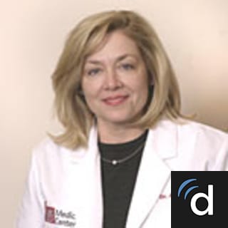 Dr. Adele M. Lipari, DO | Columbus, OH | Radiologist | US News Doctors