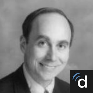 Dr. Scott Soloway, MD – Henderson, NV | Ophthalmology