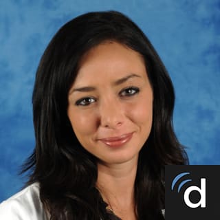 Dr. Davida Packer, MD | West Palm Beach, FL | Orthopedist | US News Doctors