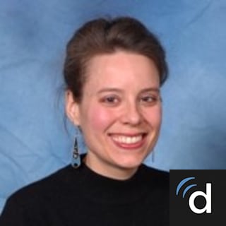 Dr. Jennifer Scheler, MD – Cincinnati, OH | Radiology