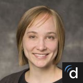 Dr. Katherine R. Dobbs, MD | Cleveland, OH | Pediatric Infectious ...