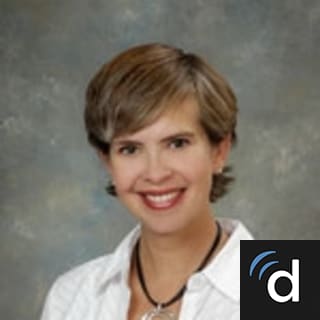 Sara Smith's Instagram, Twitter & Facebook on IDCrawl