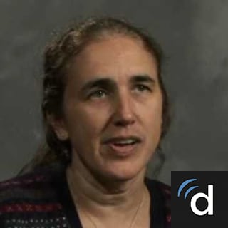 Dr. Frank M. Midgley, MD | Hershey, PA | Thoracic Surgeon | US News Doctors