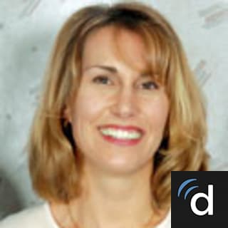 Dr. Kristin M. Roye, MD | Briarcliff Manor, NY | Pediatrician | US News ...