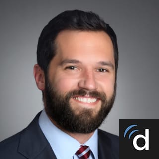 Sleep Medicine Specialists near me in La Selva Beach, CA